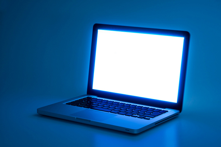 怎么重装Windows PC,简单易懂的步骤和注意事项说明 | 多听号