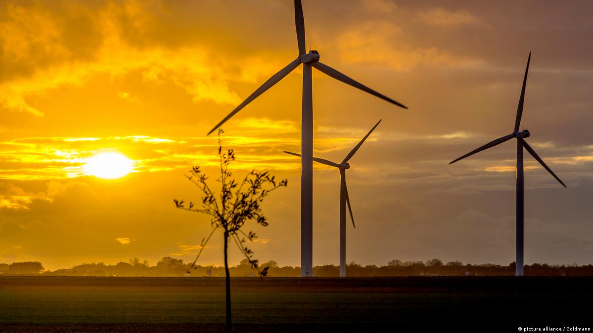 如何与他人分享您的优步行程：分步指南 | 多听号