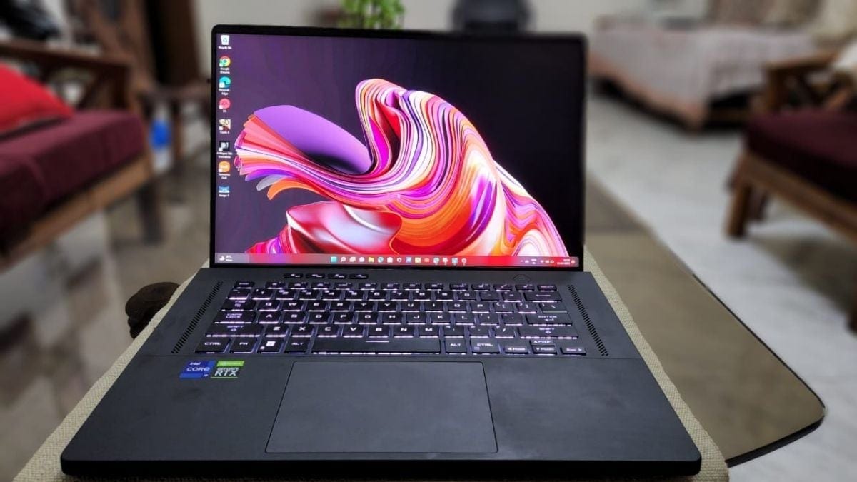 路由器802.11速率设置哪个好（充分利用802.11n） | 多听号